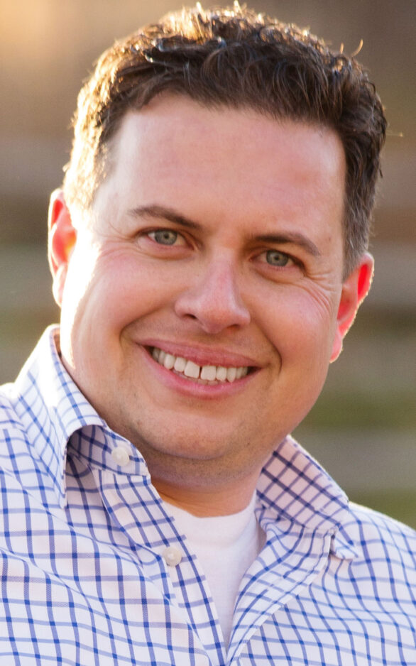 Davis County Commission winner is Randy Elliott | News, Sports, Jobs ...